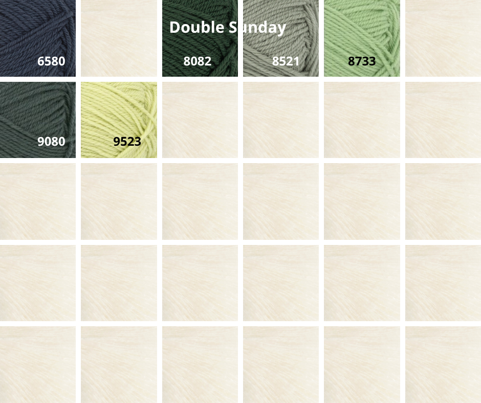 Strickanleitung Kallias von Isabell Kraemer